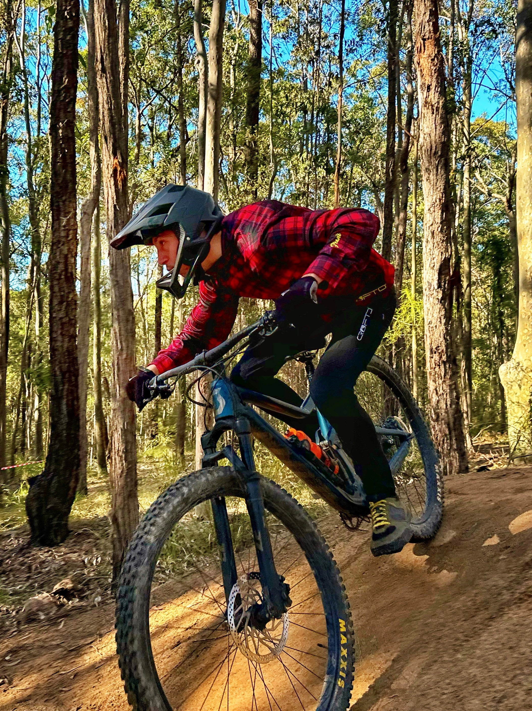 CROFTO | New Arrivals – Crofto